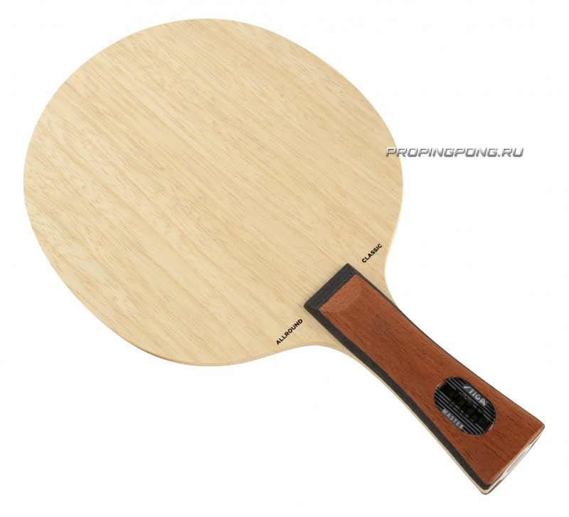 Blade Stiga Allround Classic WRB