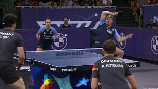 Moregard Truls: video, ranking